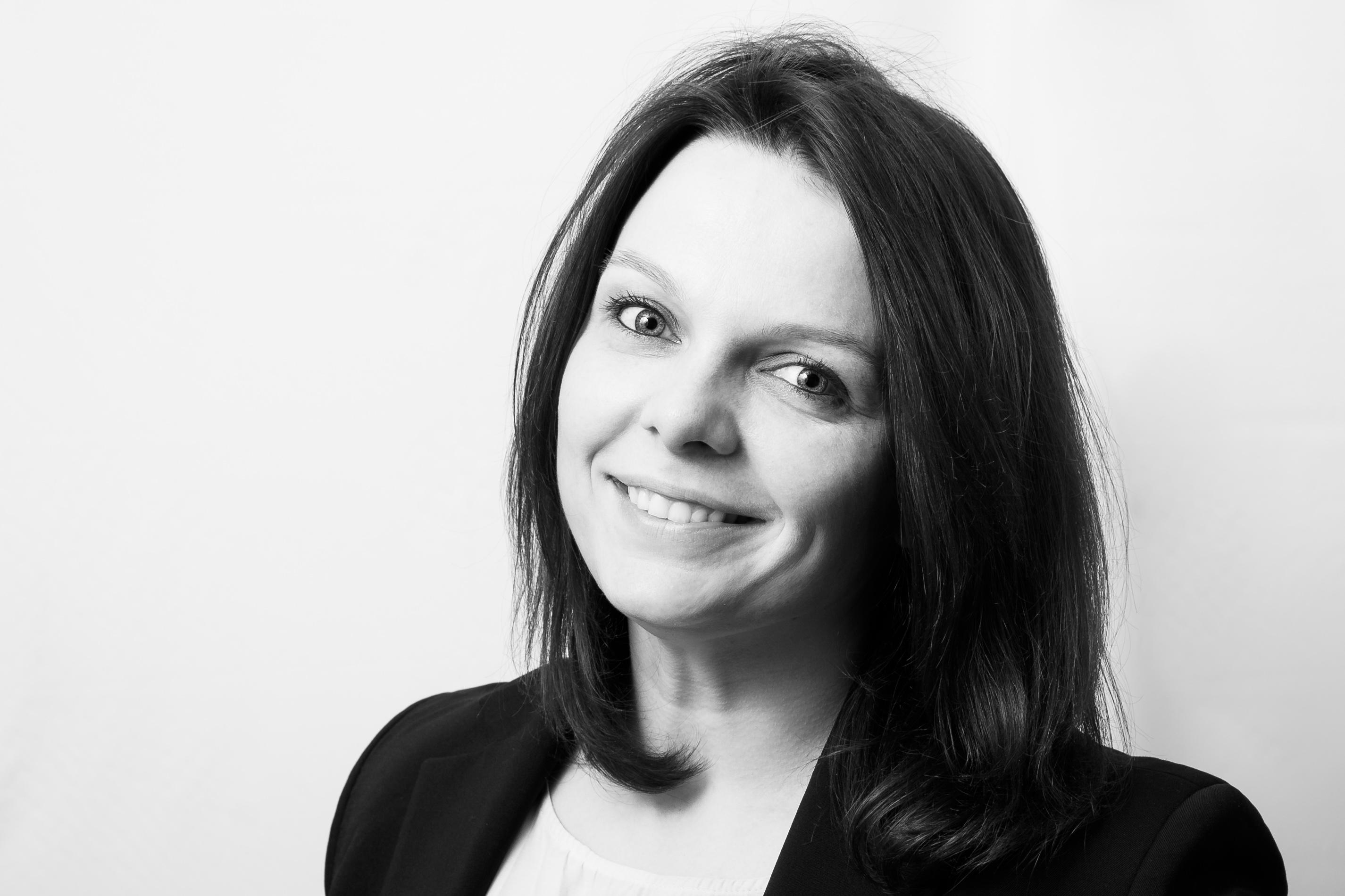 Stephanie Sperber | Simon-Kucher