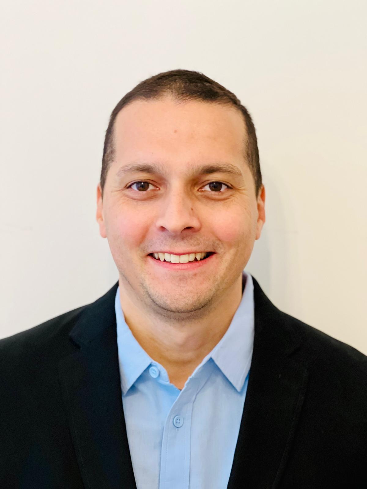 José von Roth | Simon-Kucher