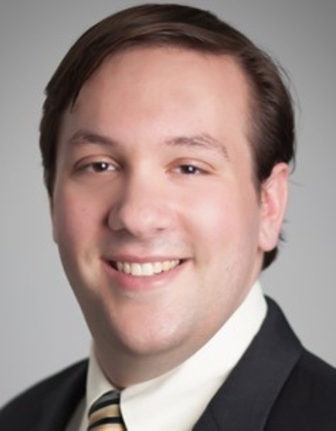 Stephen Dunbar | Simon-Kucher