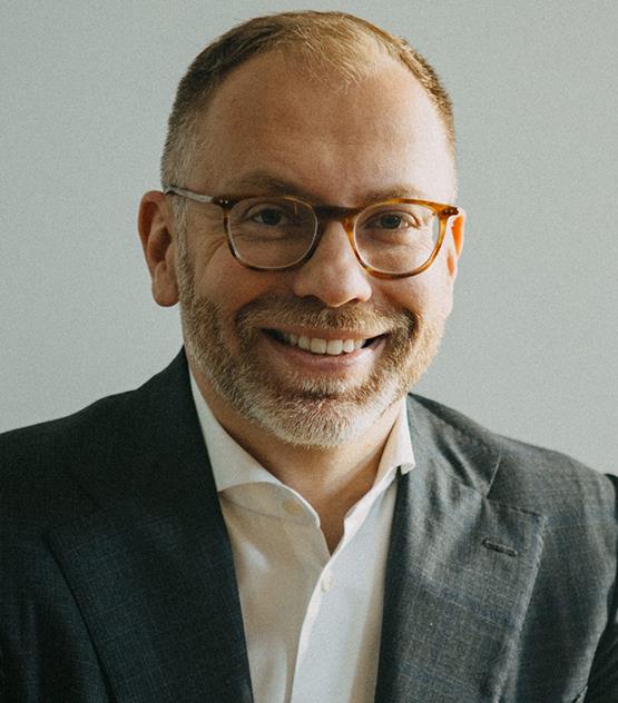 Dmitry Goldenberg | Simon-Kucher