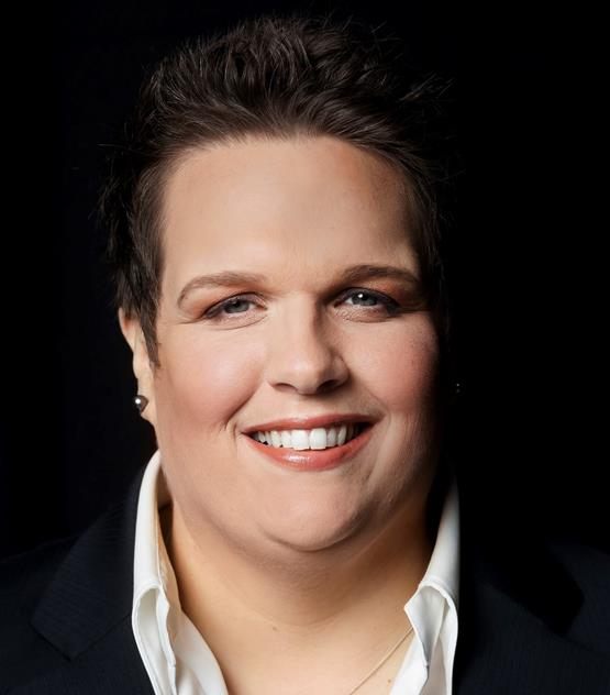 Sabrina Salomon | Simon-Kucher