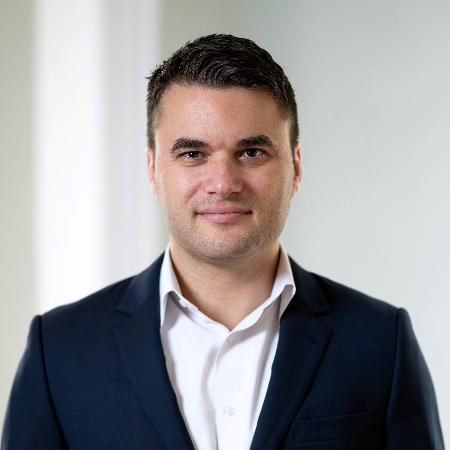 Nelson Neves | Simon-Kucher