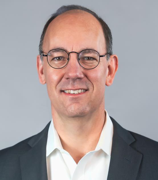 Brad Soper | Simon-Kucher