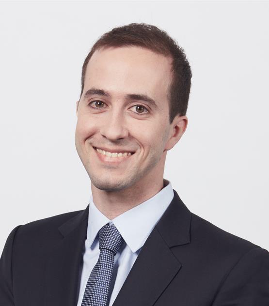 Guilherme Nami | Simon-Kucher