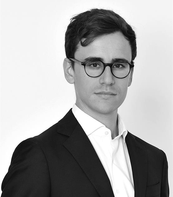 Paolo Arru | Simon-Kucher