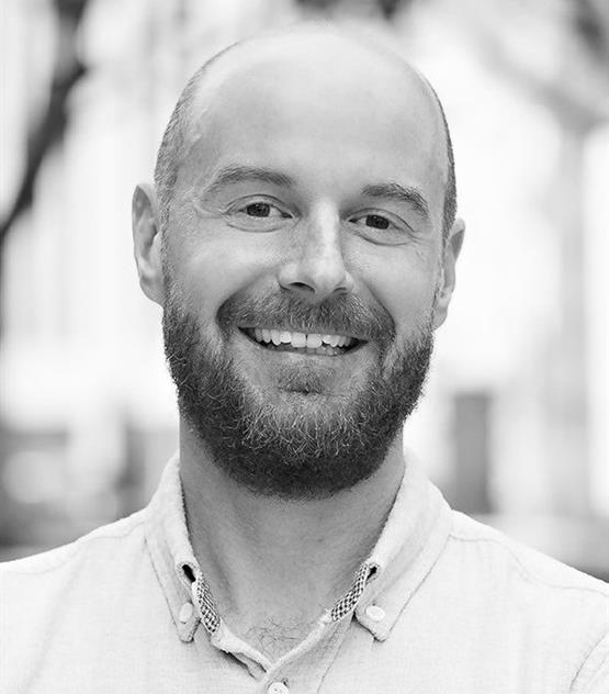 Wendelin Macht | Simon-Kucher