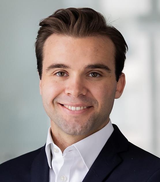 Henrik Ekman | Simon-Kucher