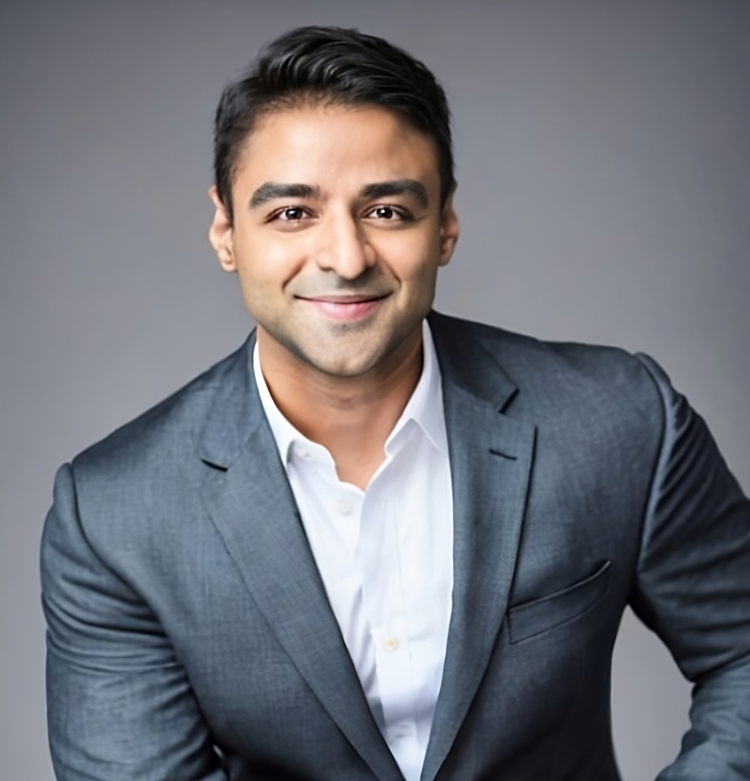 Abdul Bhatti | Simon-Kucher