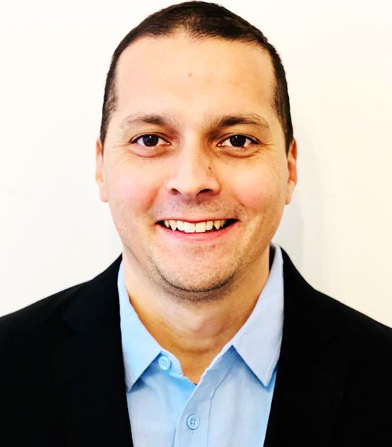 José von Roth | Simon-Kucher