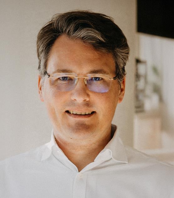 Jan Haemer | Simon-Kucher