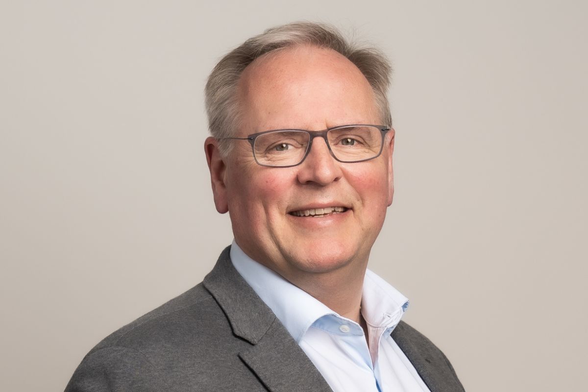 Monetizing sustainability with Vion | Simon-Kucher