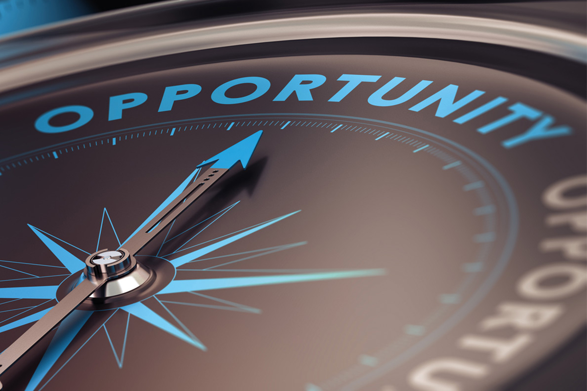 Profit Pool Framework