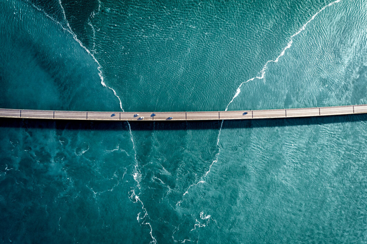 Sustainability 2024: Navigating consumer behavior | Simon-Kucher Sustainability 2024: Navigating consumer behavior | Simon-Kucher
