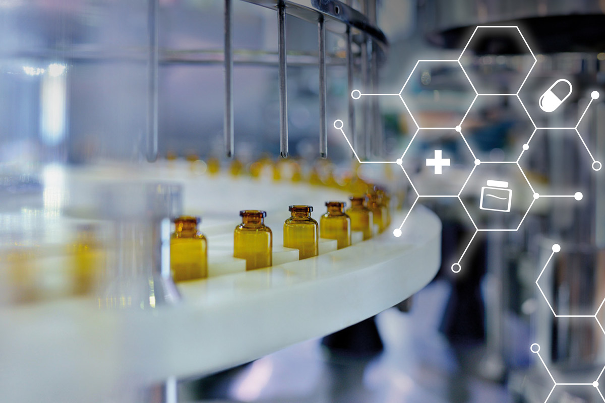 Seven secret ingredients for successfully launching and commercializing ...