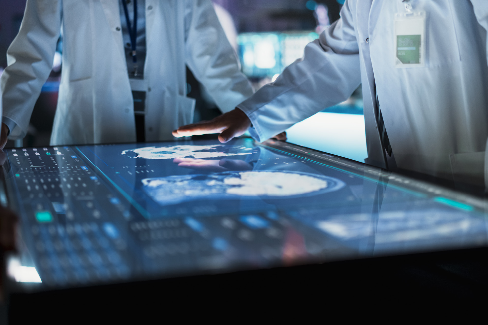 Die Bedeutung der Orphan Drug-Regelung im AMNOG für die ...