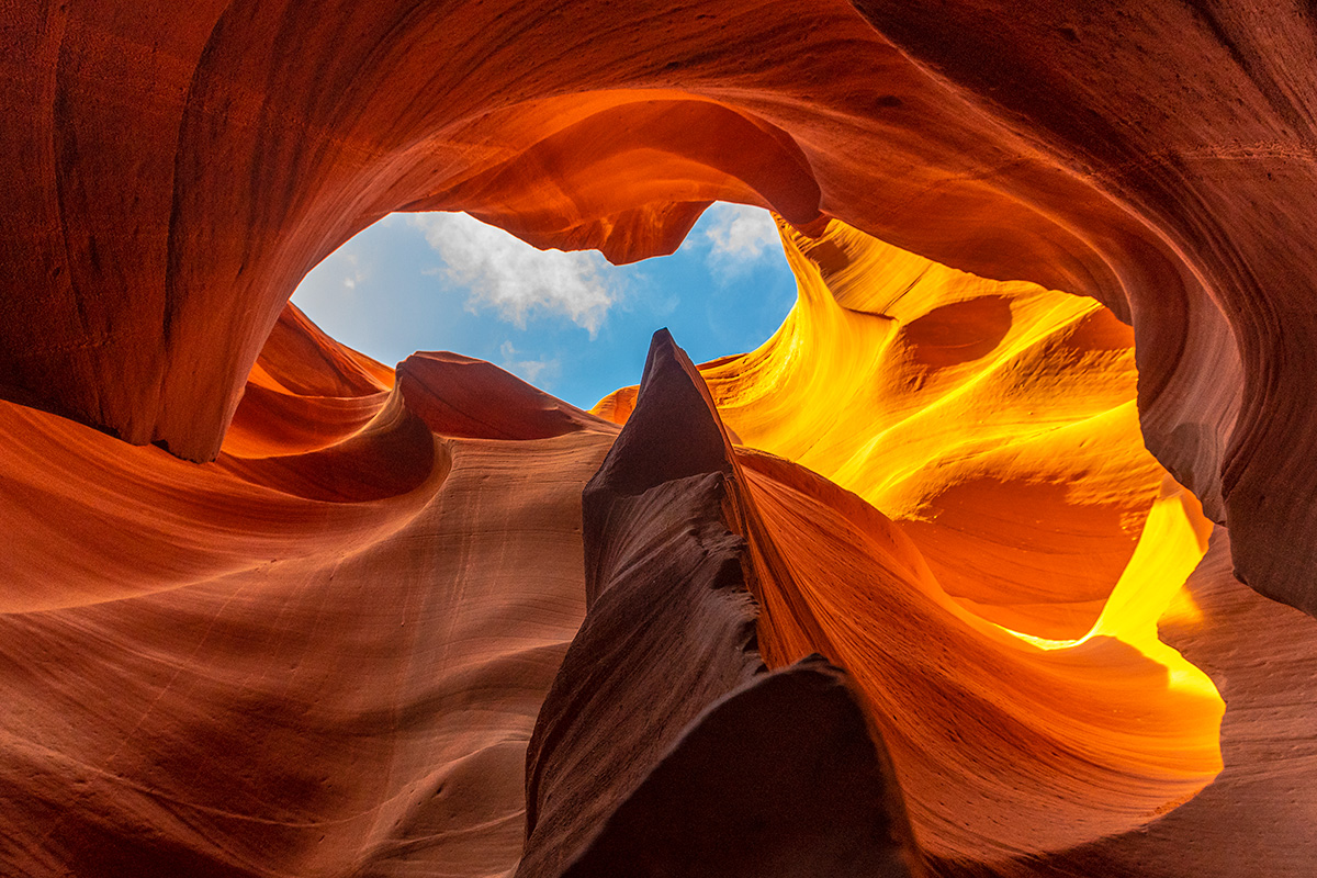 Studie: Droht eine Rezession in Deutschland?