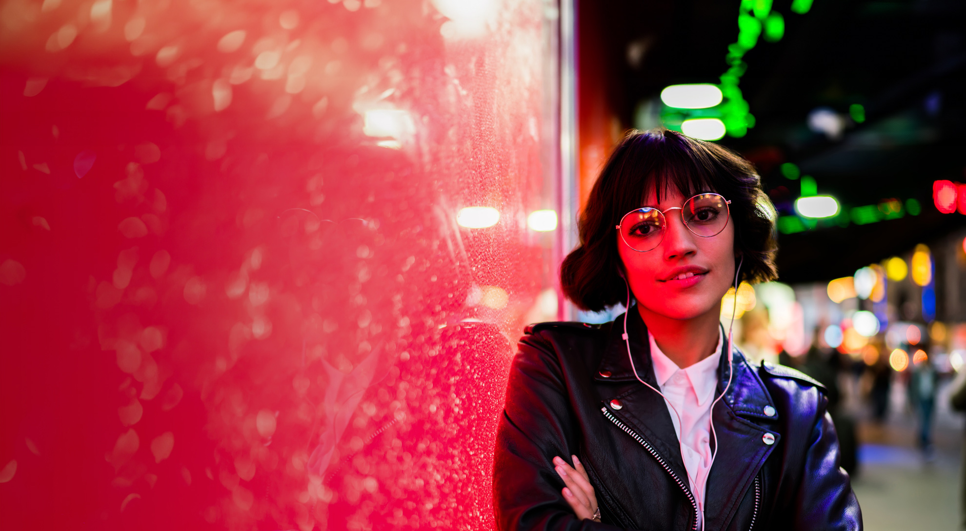 Customer Lifetime Value Maximization | Simon-Kucher