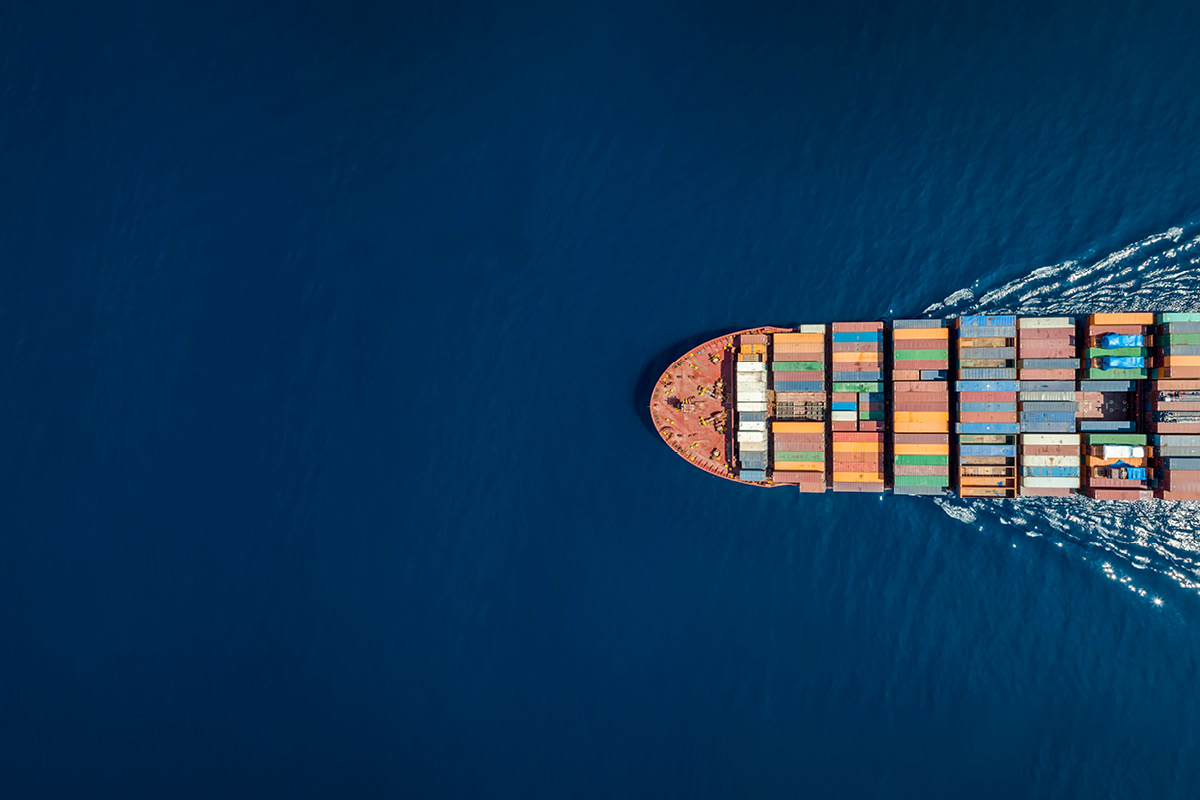 Mitigating tariff risks: Practical strategies for businesses | Simon-Kucher