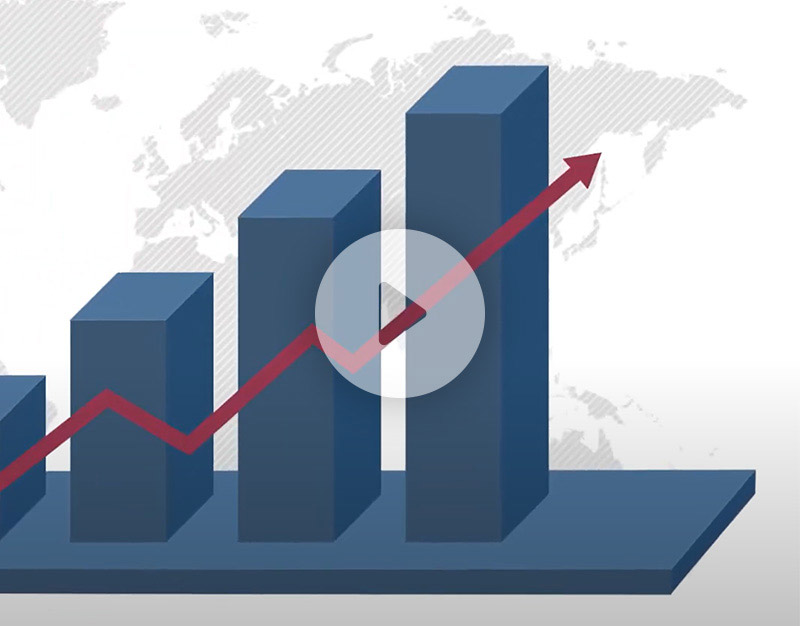 CDMOs: A value-based approach to pricing!