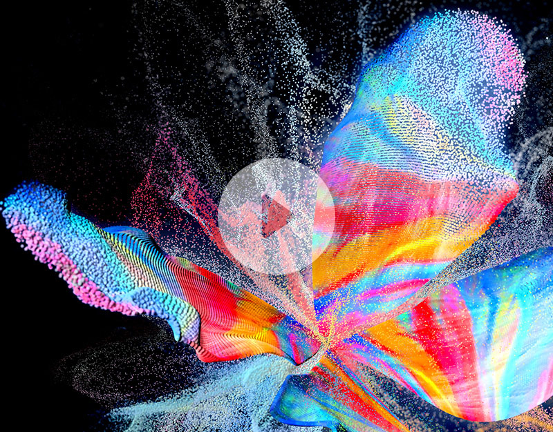 Commercial creativity: Watch & Learn | Simon-Kucher