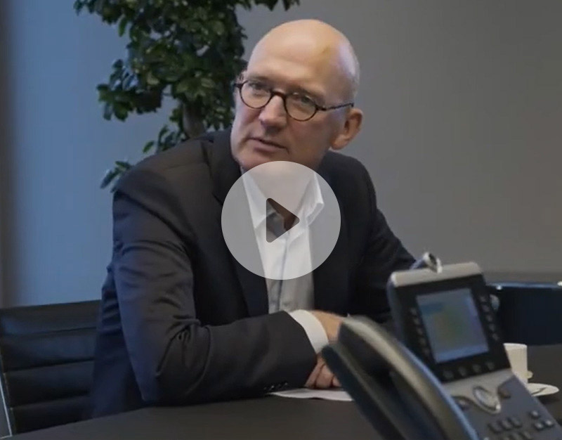 Digital zu nachhaltigem Wachstum | Simon-Kucher