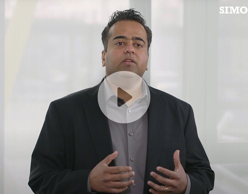 Simon-Kucher & Partners: The Unicorn Advisors | Simon-Kucher