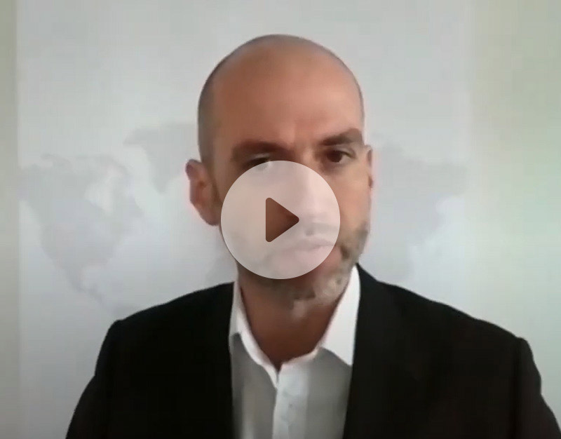 Steering Sales Behaviour Using Incentive Schemes | Simon-Kucher