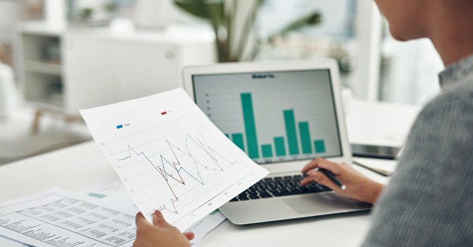 Management & Strategy Consulting London | Simon-Kucher