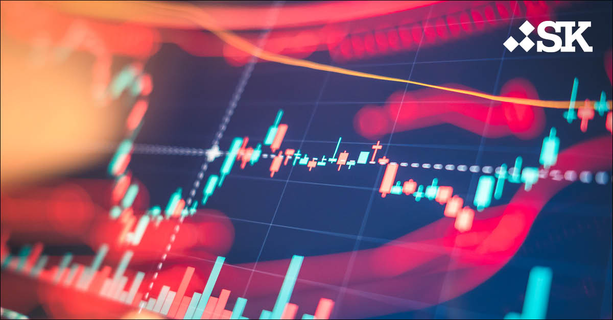 Drive better growth through your existing customer base, Copenhagen ...