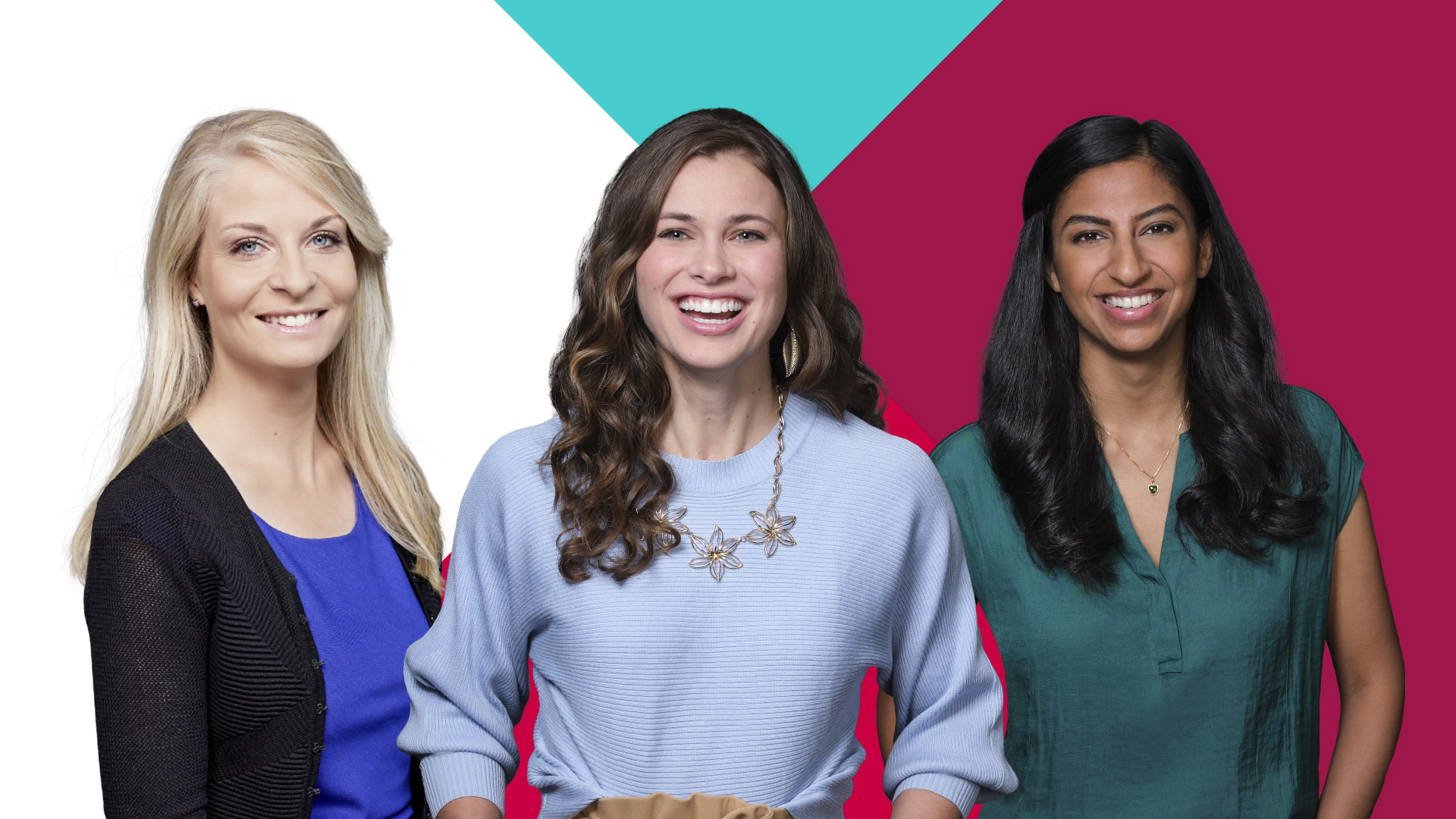 Women Mentorship Program Vienna | Simon Kucher