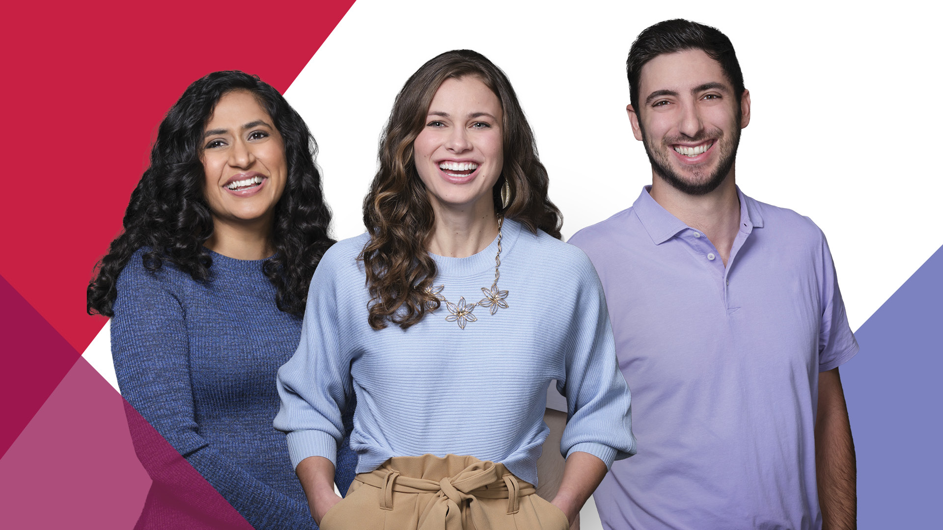 Better Growth Starts Here with You: Simon-Kucher Information Session ...