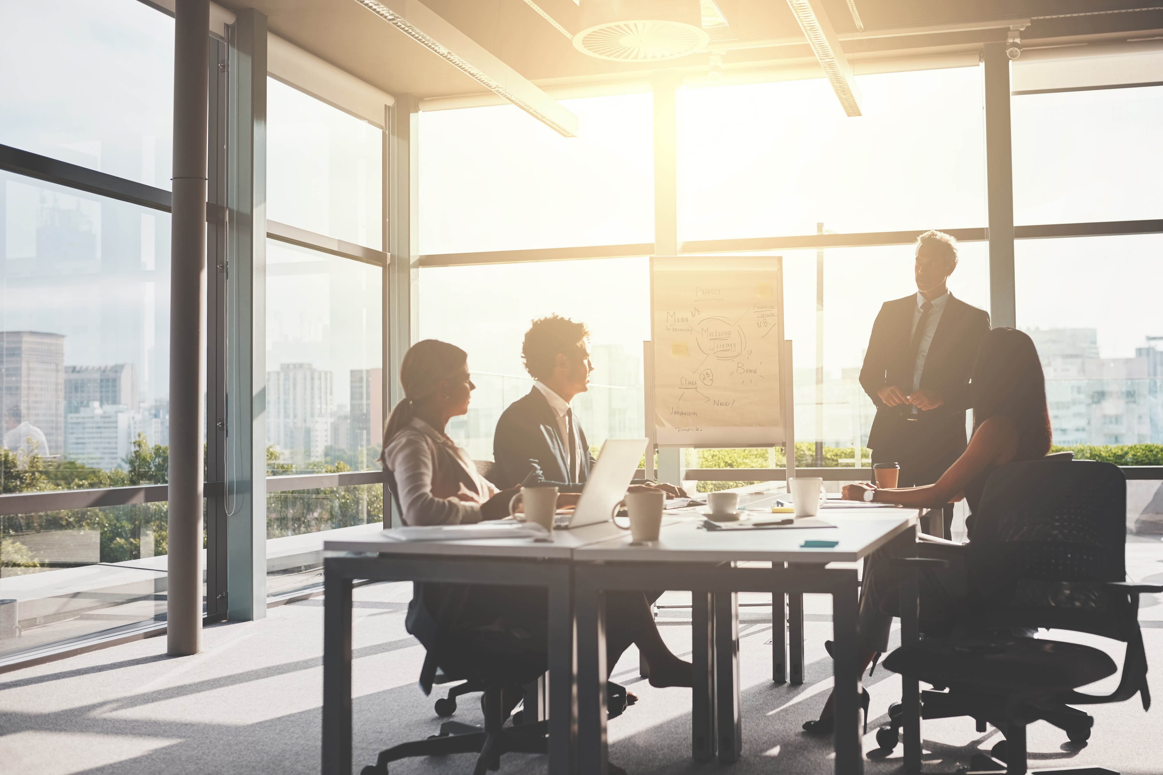 Pharmacy partnership models for growing your sell-out in Consumer ...