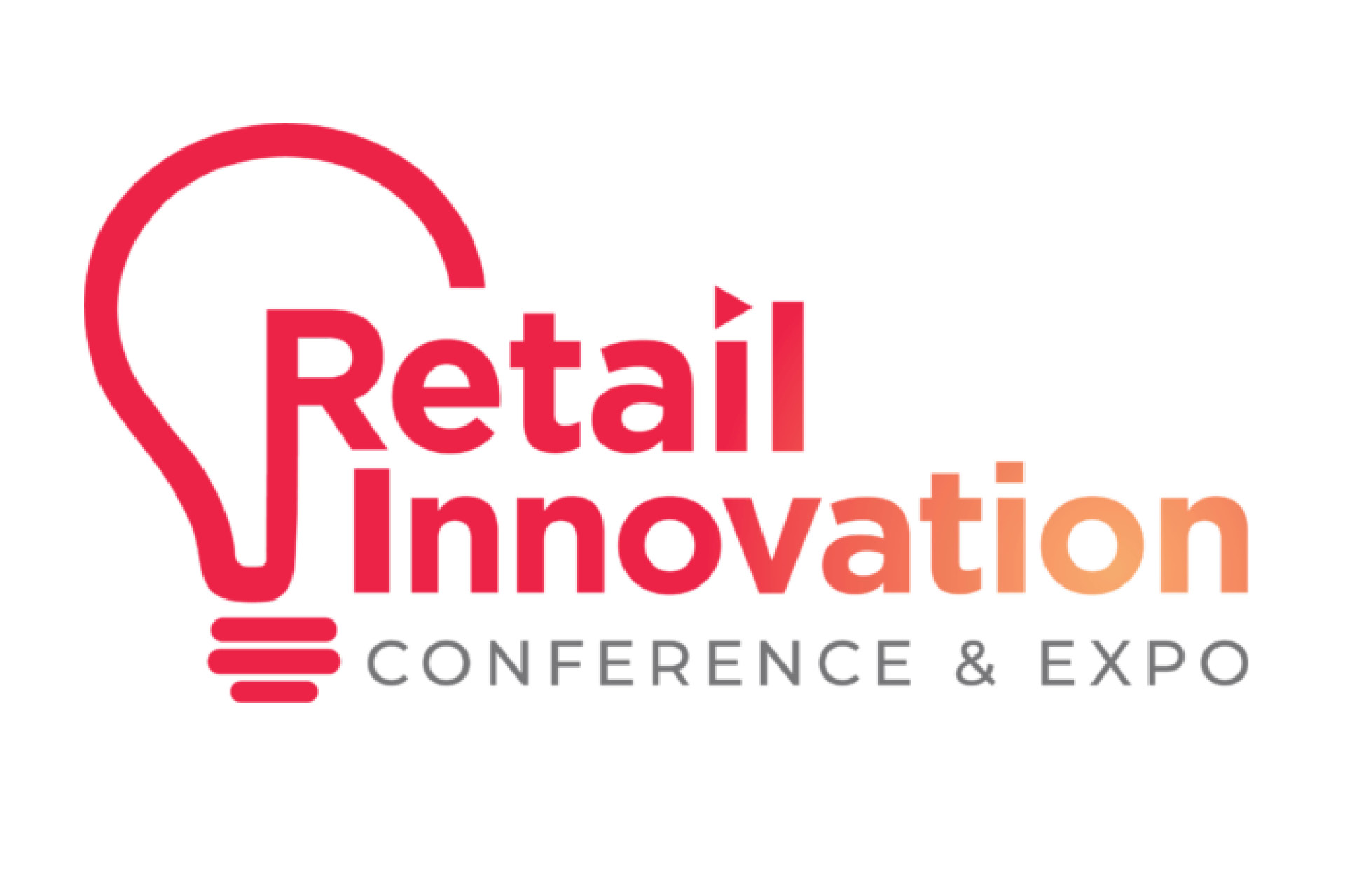 Retail Innovation Conference and Expo | Simon-Kucher