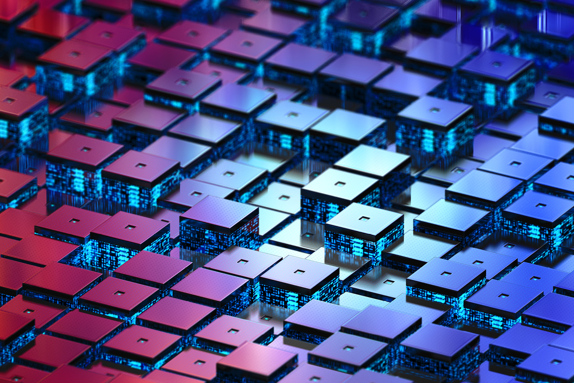 Monétiser les fonctionnalités GenAI en SaaS | Simon-Kucher