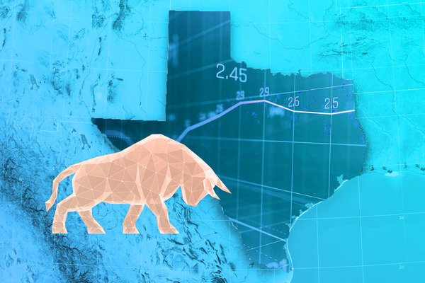 7th Houston Strategy & Pricing Forum: The Future of Pricing ...