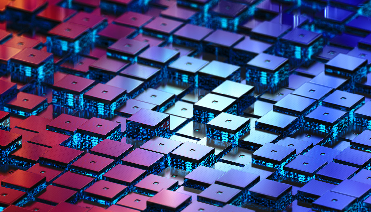 Sustainable GenAI Monetization in Software | Simon-Kucher