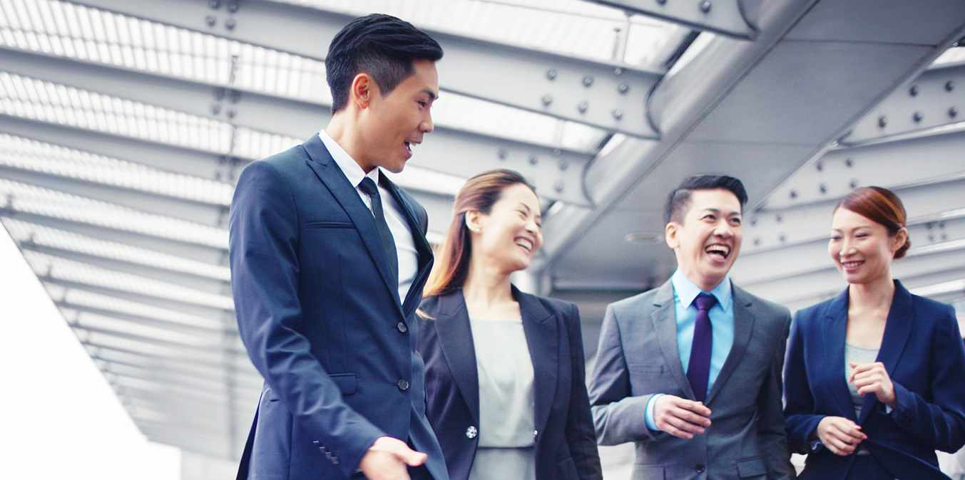 Simon Kucher & Partners | Global strategy and pricing consulting