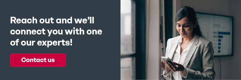 Crafting a differentiated value proposition: Your key to standing out ...