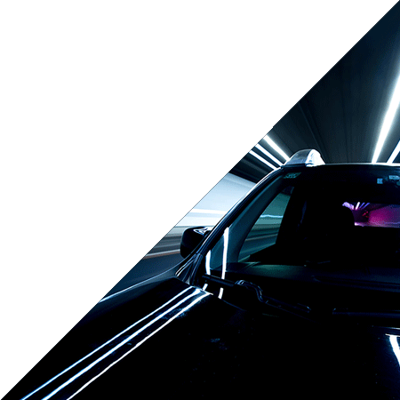 Why an OBPPC strategy is an essential lever of revenue growth ...