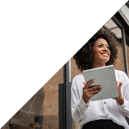 Pathway to success in SME banking