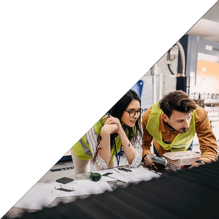 Monetizing Innovation | Simon-Kucher