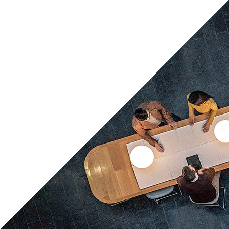 Why an OBPPC strategy is an essential lever of revenue growth ...