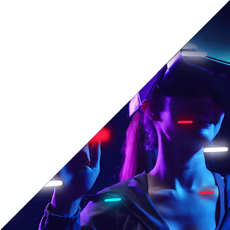 Embracing the Change: Strategizing on Volume-based Procurement in China ...