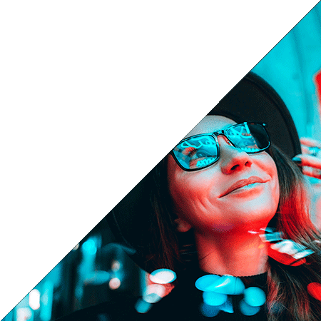 Simon-Kucher Marks Four Decades of Growth | Simon-Kucher