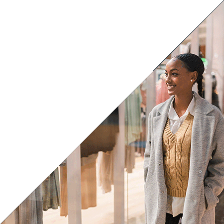 Discount pricing strategies to boost overall sales