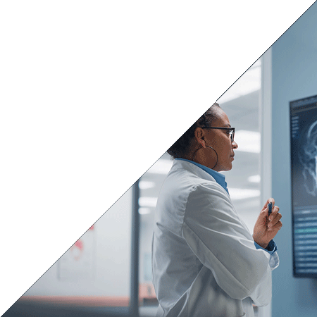 Why an OBPPC strategy is an essential lever of revenue growth ...