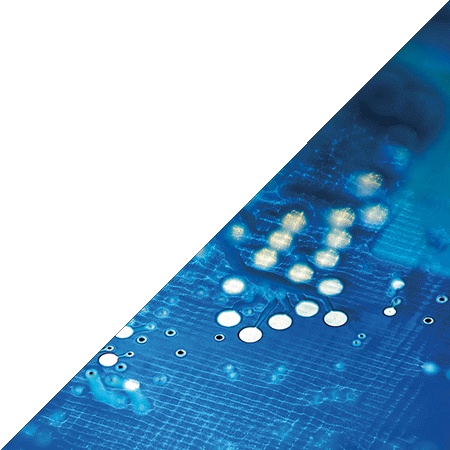 Why an OBPPC strategy is an essential lever of revenue growth ...