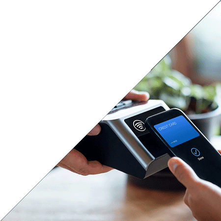 Growth hacking with the world's leading growth experts