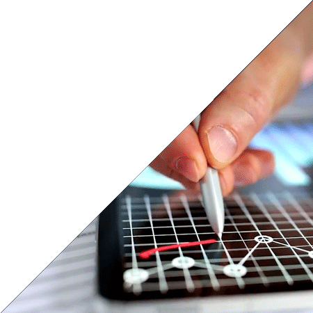 How and when to use bundle pricing as part of your strategy | Simon-Kucher