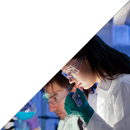 How to Best Measure Promotional Effectiveness & Calculate ROI